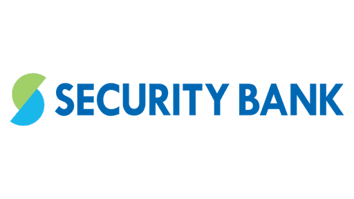 Questronix Corporation