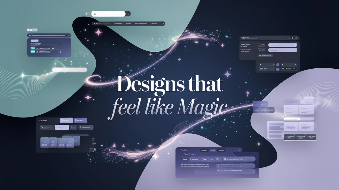 Building High-Performance Brands | MagicTeal