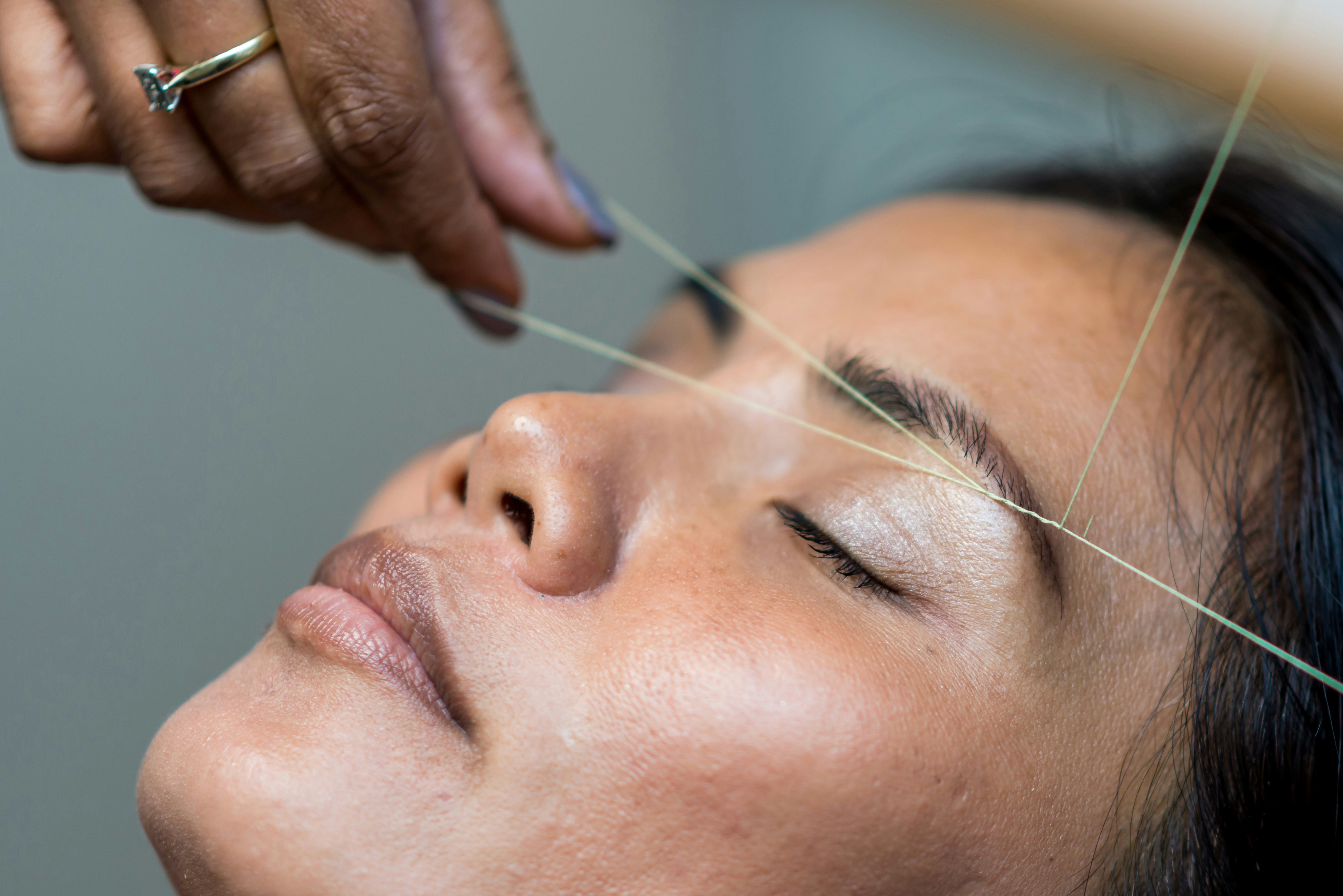 Origin Wellness Spa | Relaxing Spa Treatments in Cape Town
