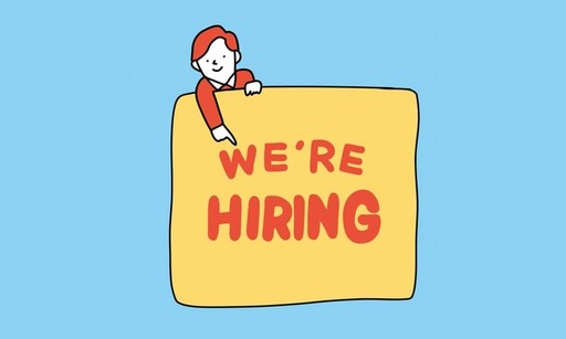100+ Catchy Recruitment Slogans & Job Posting Phrases