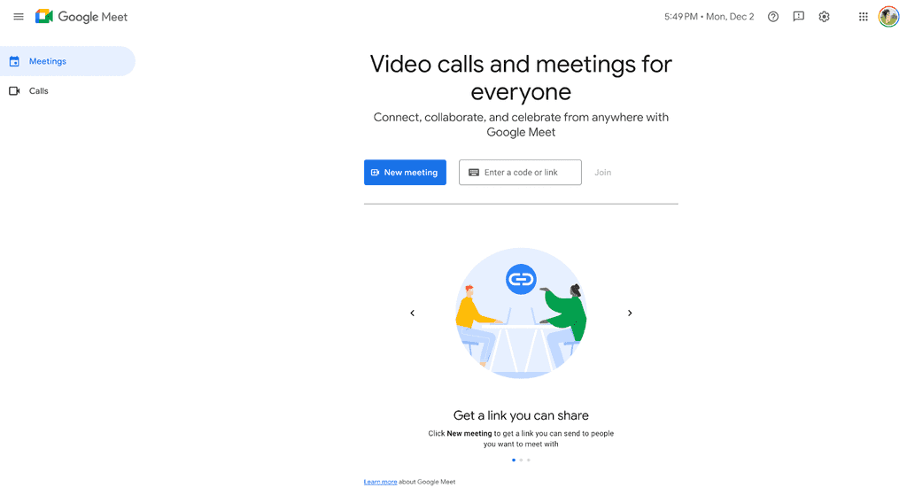 Top 10 Best Candidate Screening Tools (Free + Paid) | 2025 | Tools for ...
