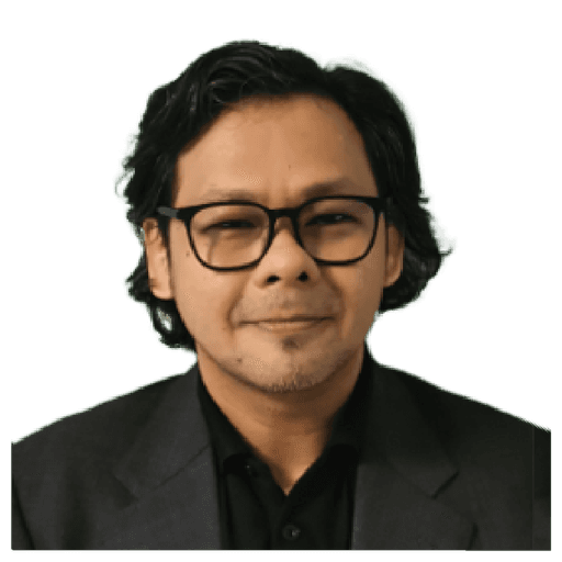 Home | Excelerate For Individual