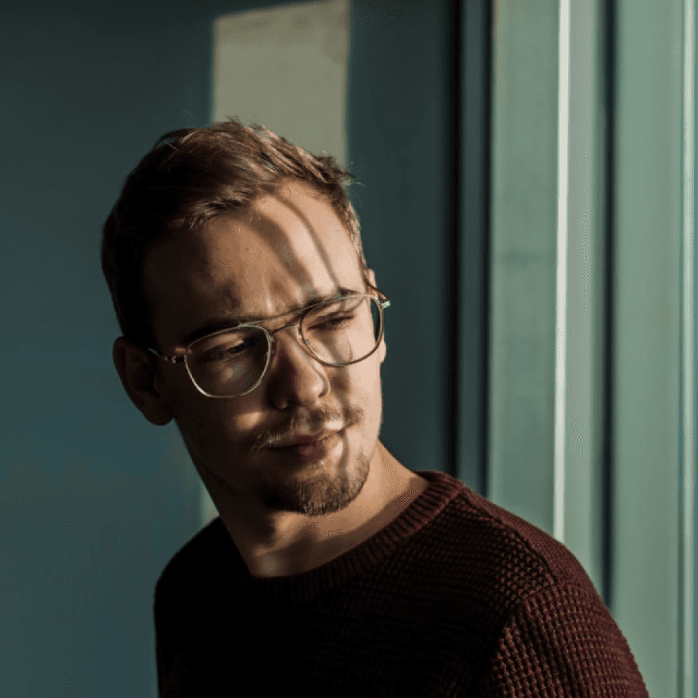 Thermo Concept Engineering