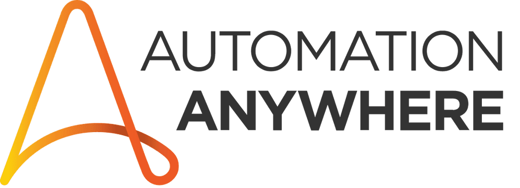 AventIQ - Digital Transformation Experts in RPA, AI, and Engineering