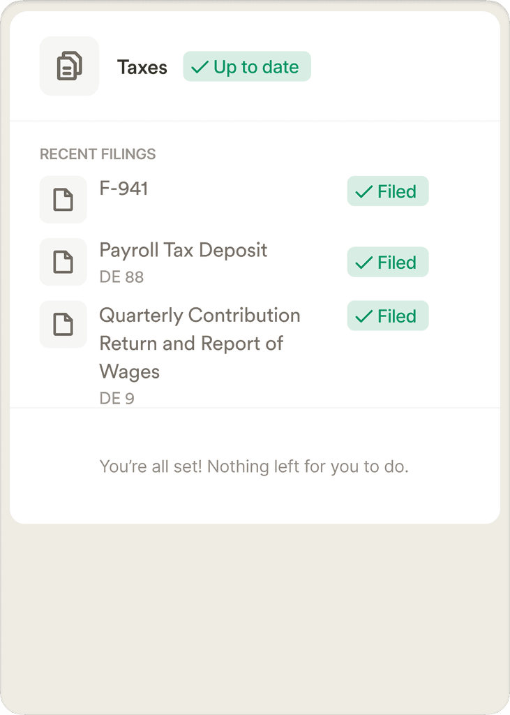 The Top 5 Preschool Clean Up Songs to Help Make Cleaning Time Fun