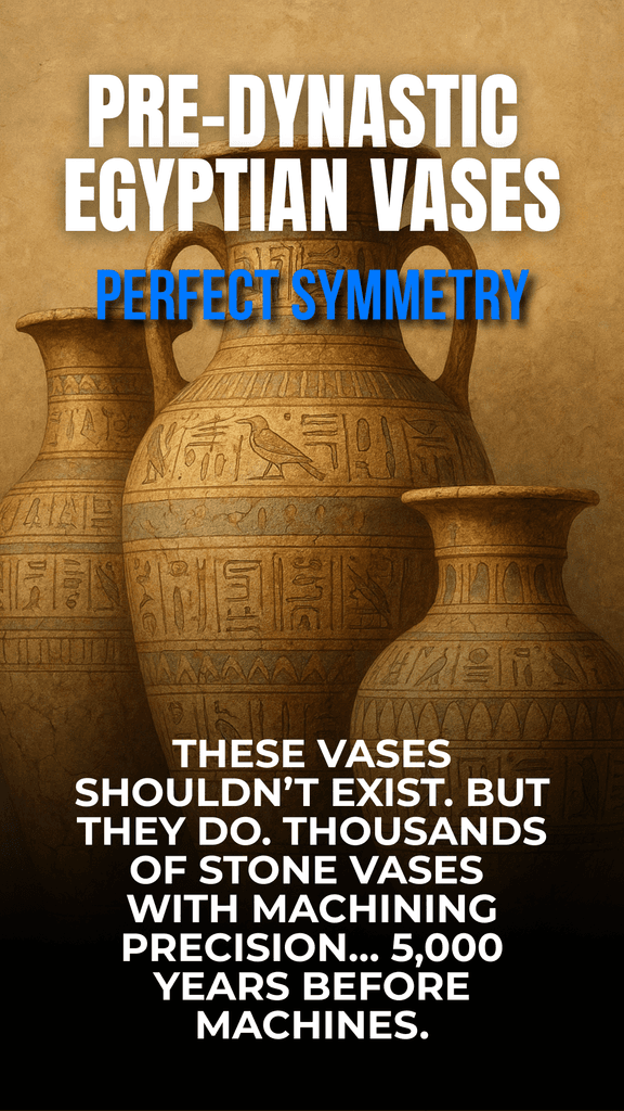 Home Page - Cosmic Summit Portal