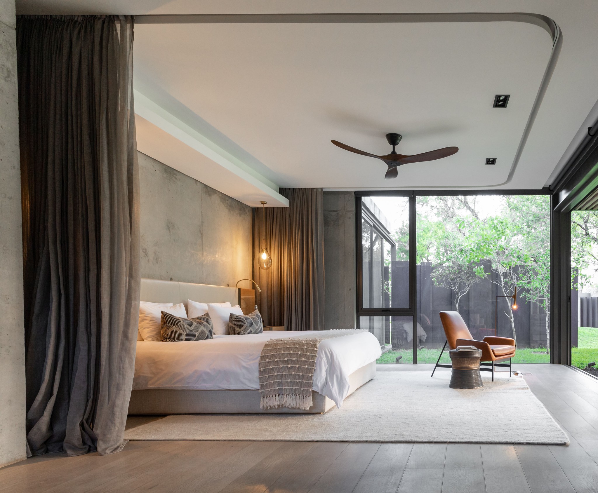 La Maison Rive Gauche - Scopri il nostro store.