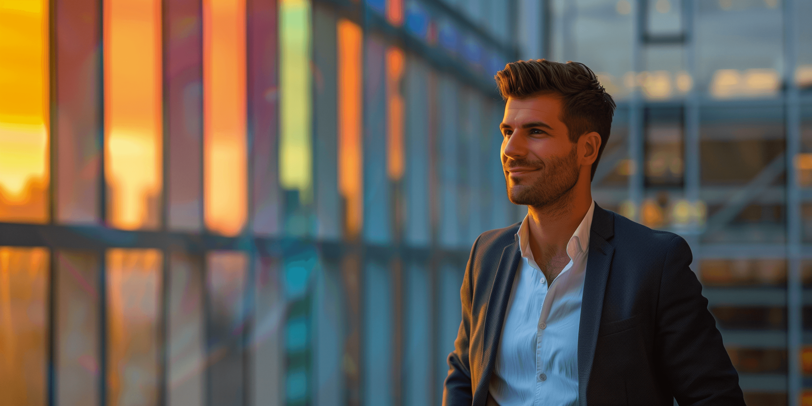 Innovation Factory, Innovation Accelerator | Services | Cogneo Group