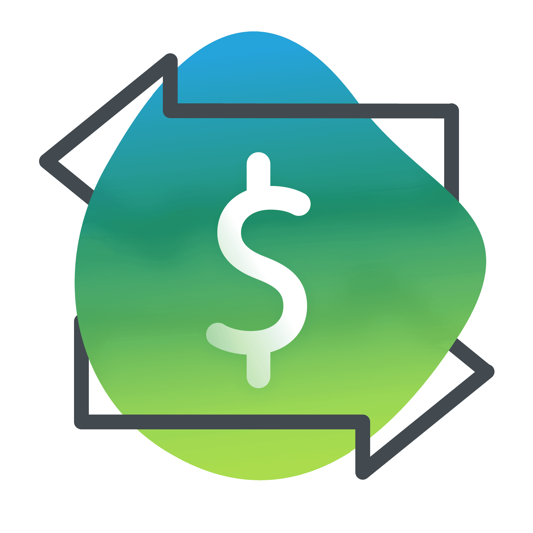 Paxos | Mint and Redeem Paxos-Issued Stablecoins