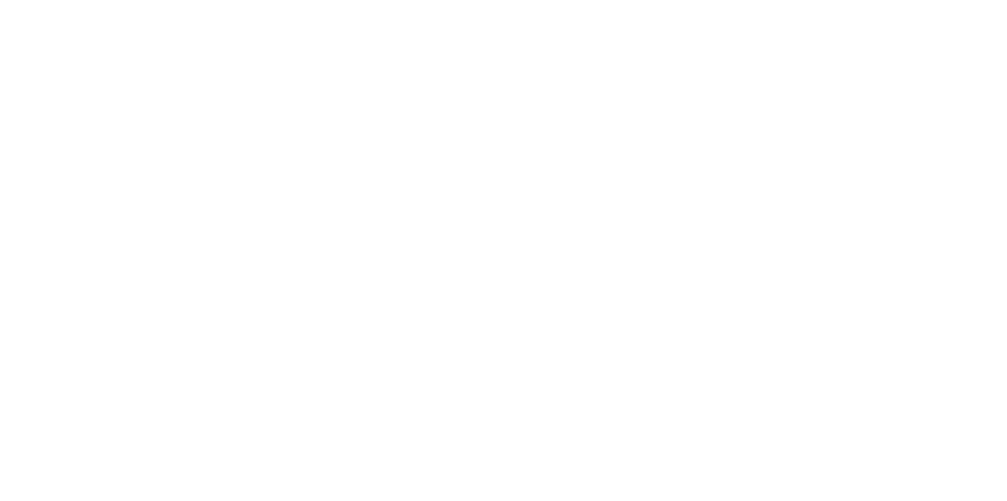 Southern Cross Bus & Coach Charters