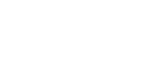 Southern Cross Bus & Coach Charters