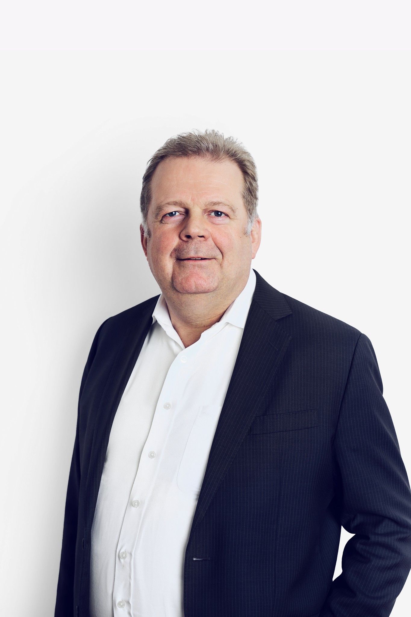 QCP Quantum Capital Partners