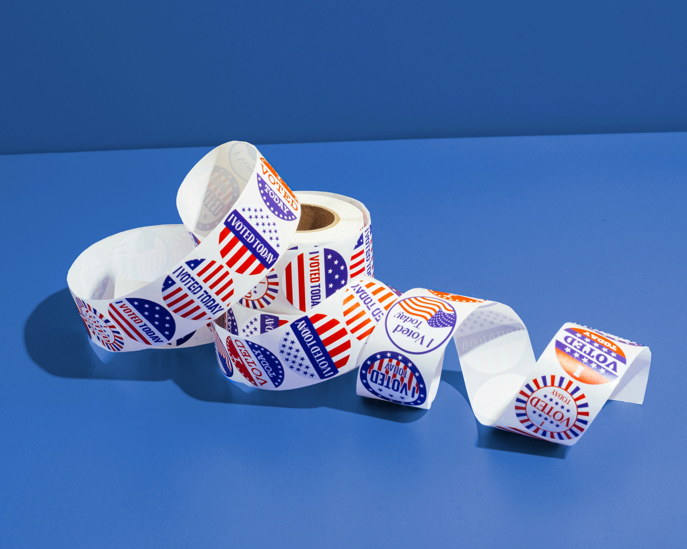 The Center for Election Science | Culture