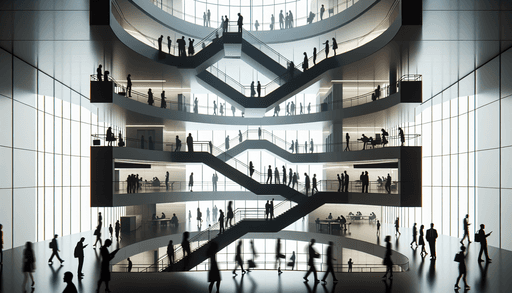 Lessor vs Landlord: Understanding Property Ownership Roles