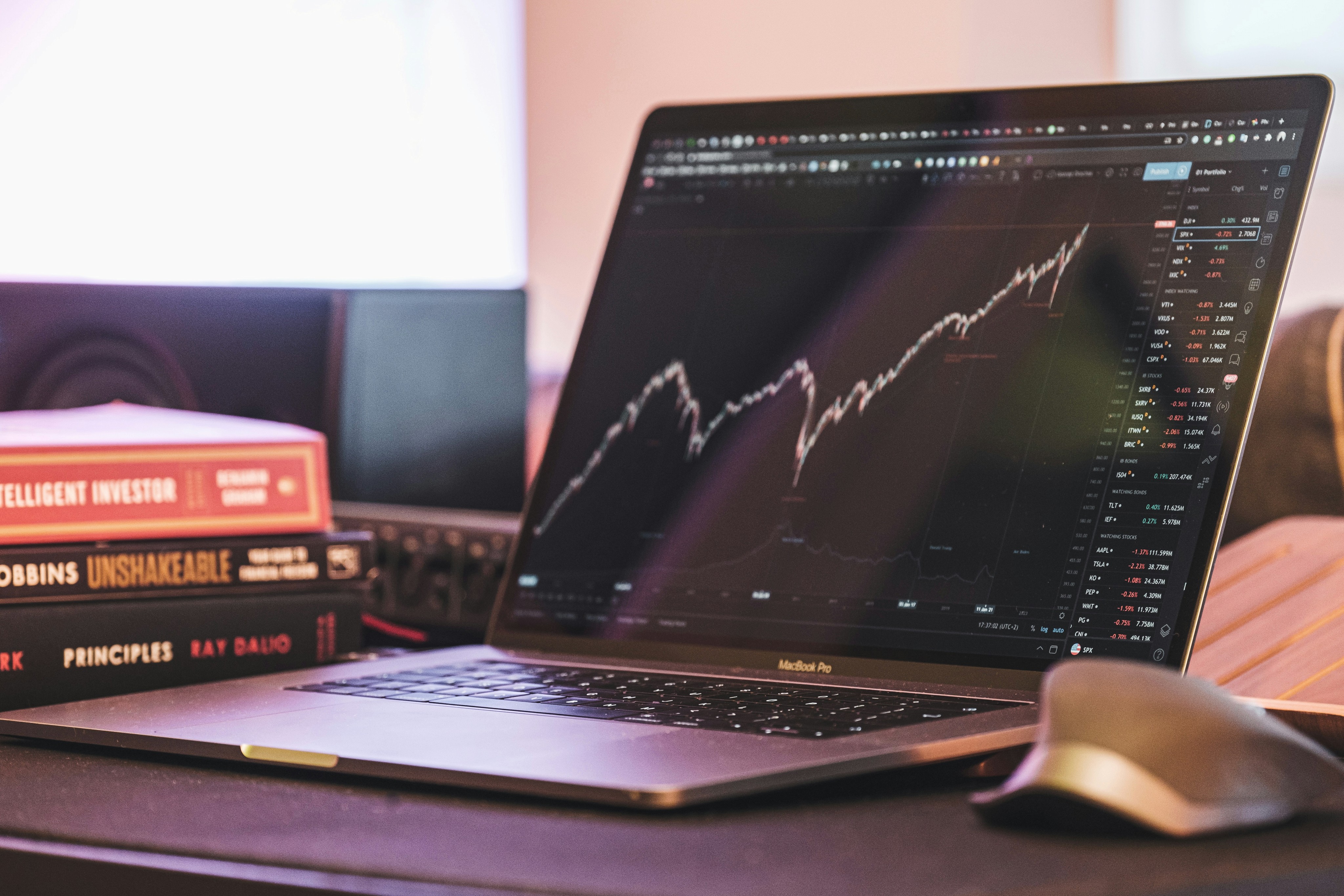 Form 3922: ESPP Reporting & Stock Basis Explained