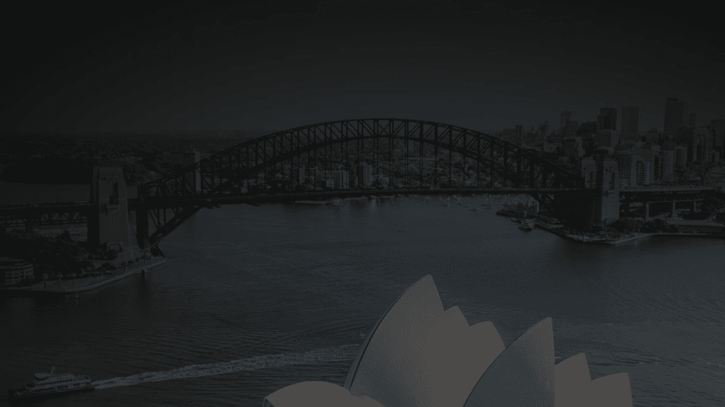 Southern Cross Bus & Coach Charters