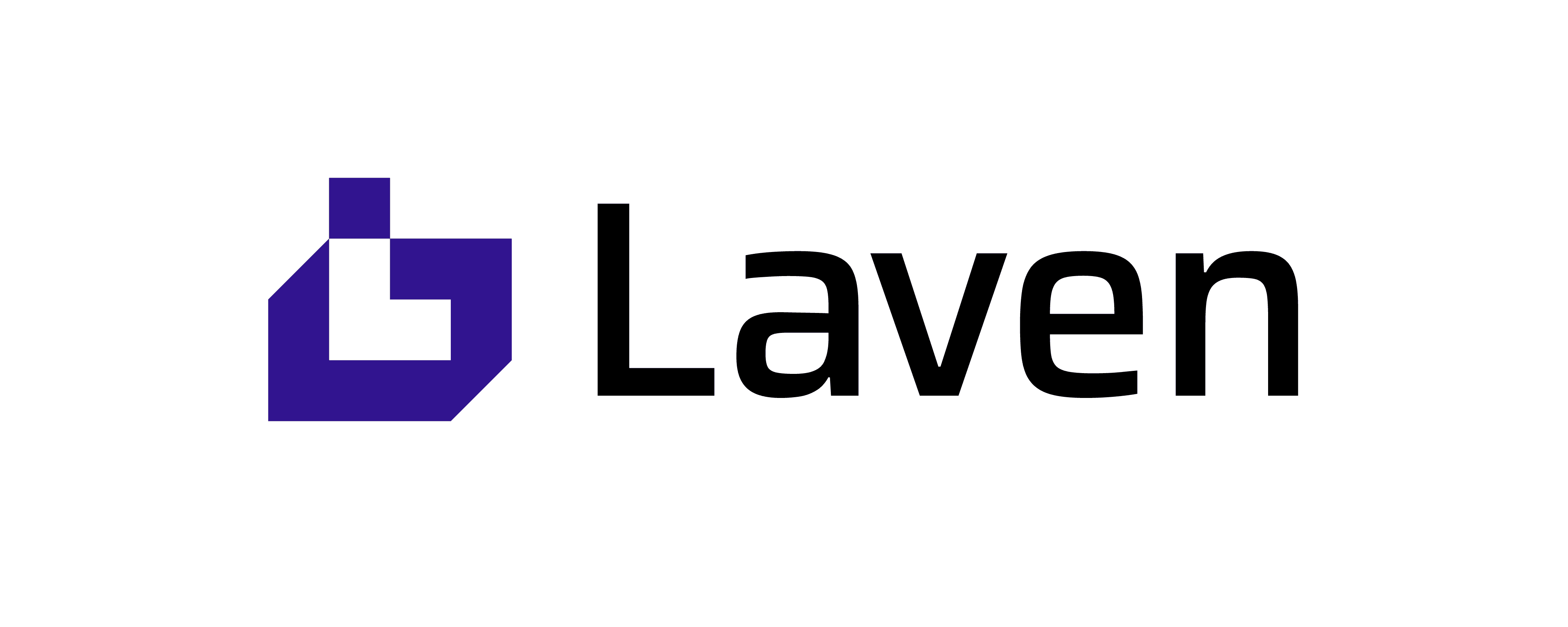 Laven