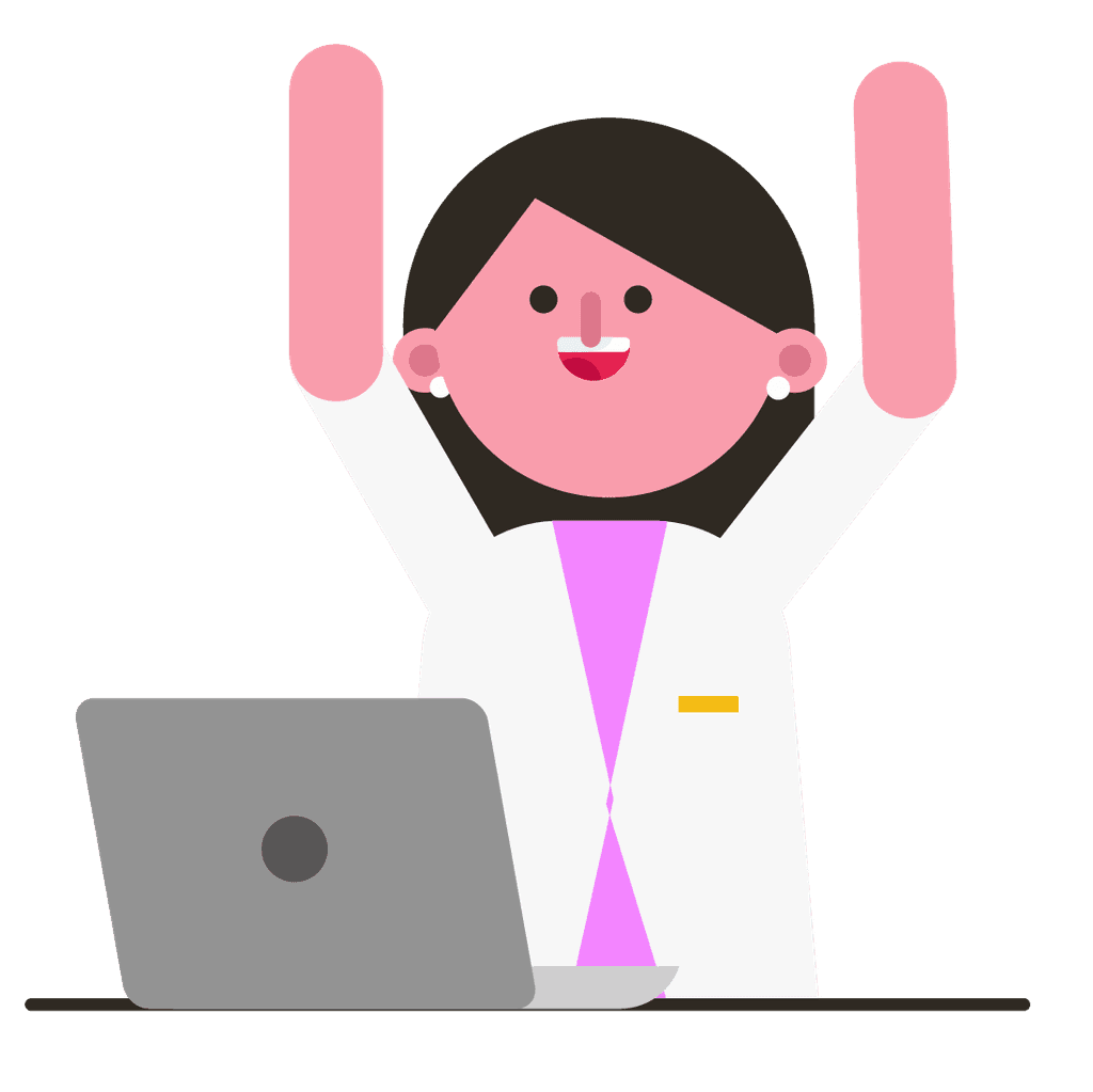 Transparent POS Pricing for Businesses of All Sizes | StoreHub