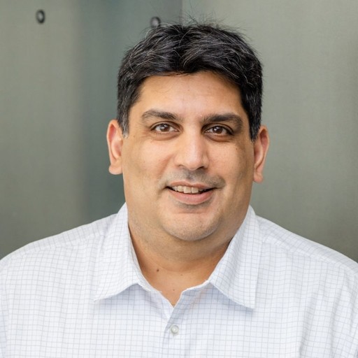 Maximor : AI Automation Platform for Accounting & Finance Ops