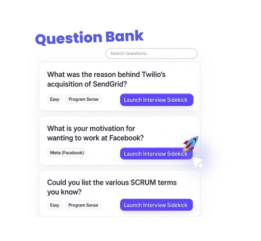 Best AI Mock Interview Tools in 2026 (Expert Guide for Job Seekers ...