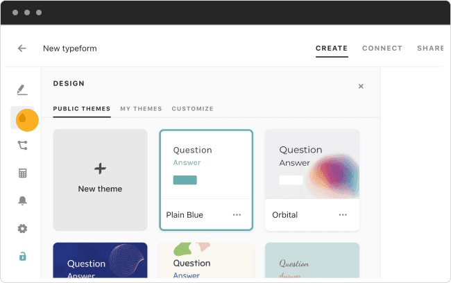 11 Best Data Entry Tools and Software in 2025
