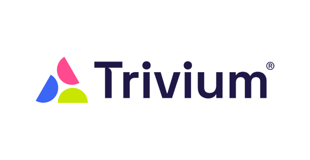 Licenciamento Microsoft • Microsoft 365 Partner • Trivium