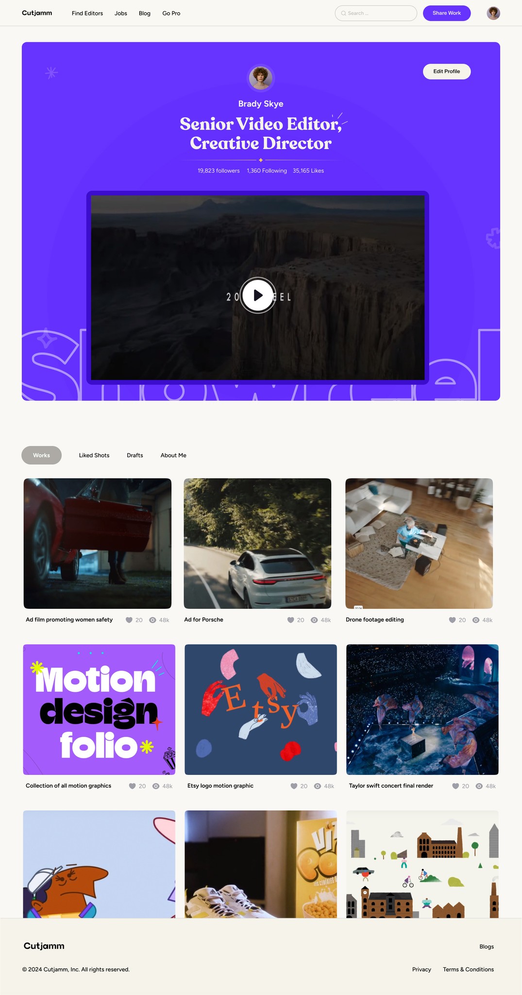Premiere Pro Shortcuts Cheat Sheet (2026): Adobe Keyboard Shortcuts for ...