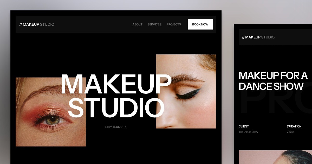 m-studio