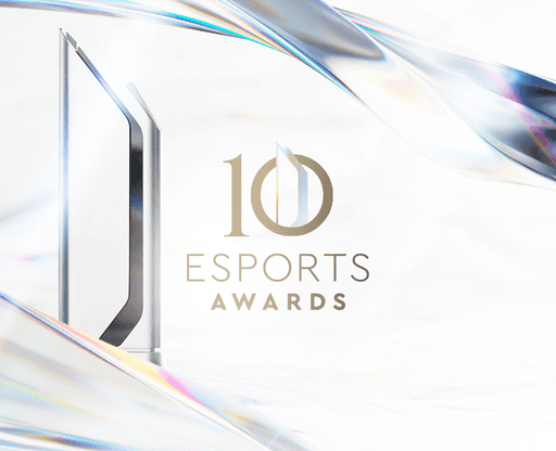 Null Studio® – Design Agency