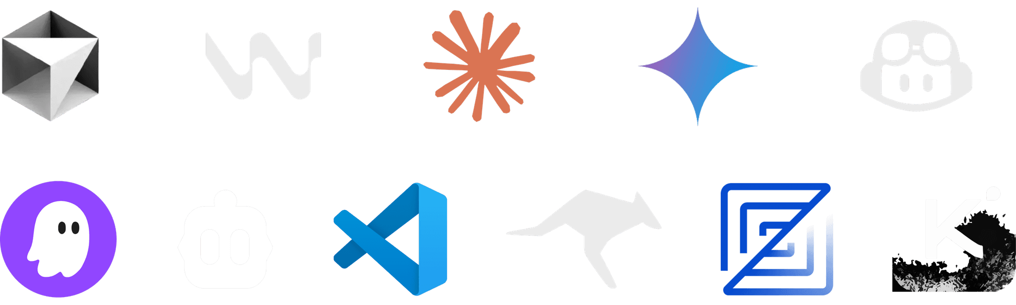 Byterover - Central Memory Layer for Coding Agent