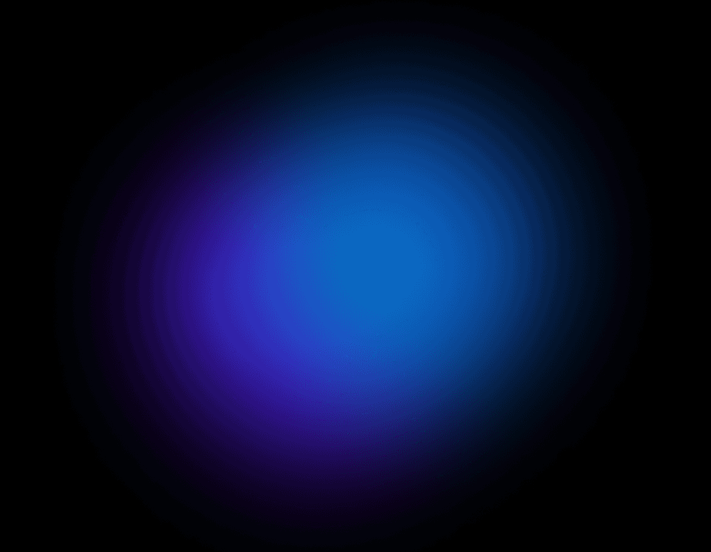 Nero AI | Professional AI photo and video enhancer for PC.