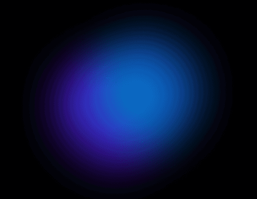 Nero AI | Professional AI photo and video enhancer for PC.