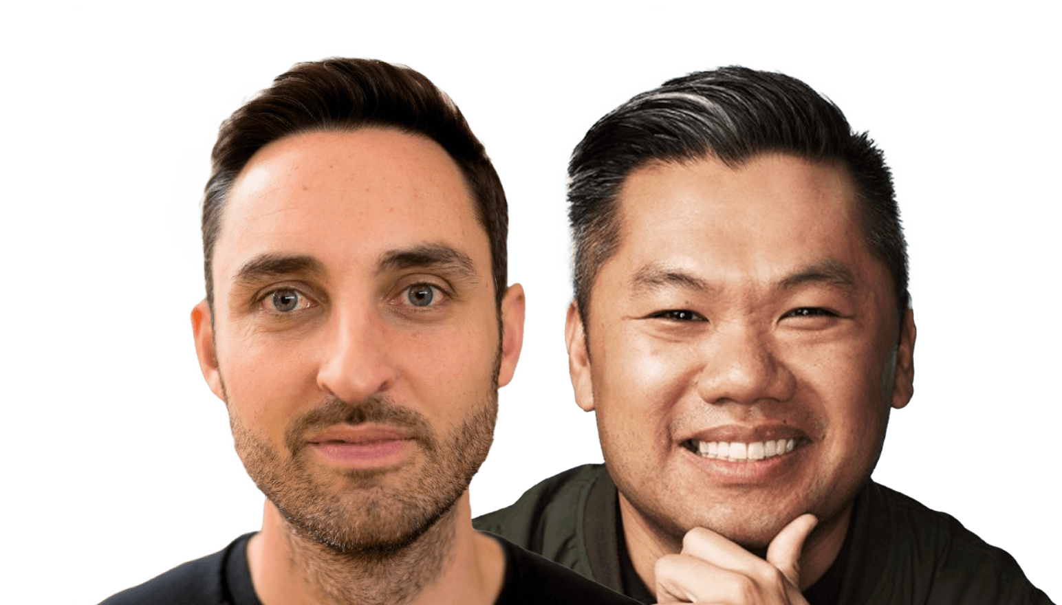 Growth Foundations Course | Reforge Learning