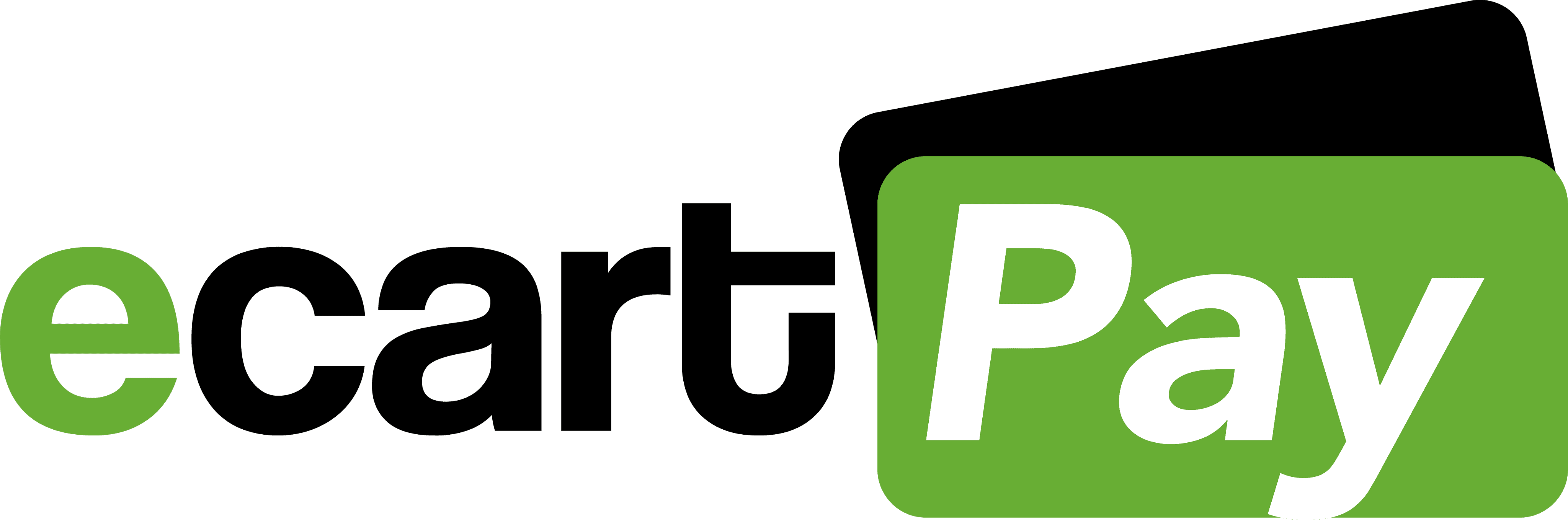 Ecart Pay