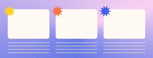 15 Graphic Organizers to Help Visualize All Your Big Ideas