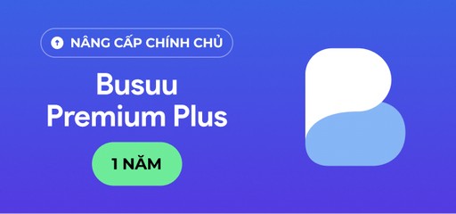 Divine Shop - Học tập