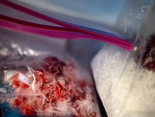 How To Freeze Meal Prep: A Beginner’s Guide To Success