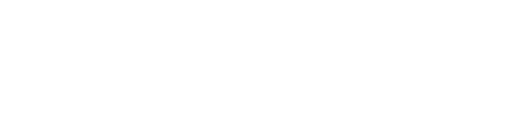 Introduction to JWT Token Validation - Codepunk