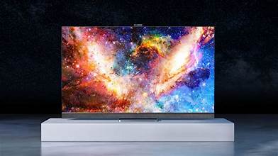 BEST TV ON AMAZON-Amazon elctro shop