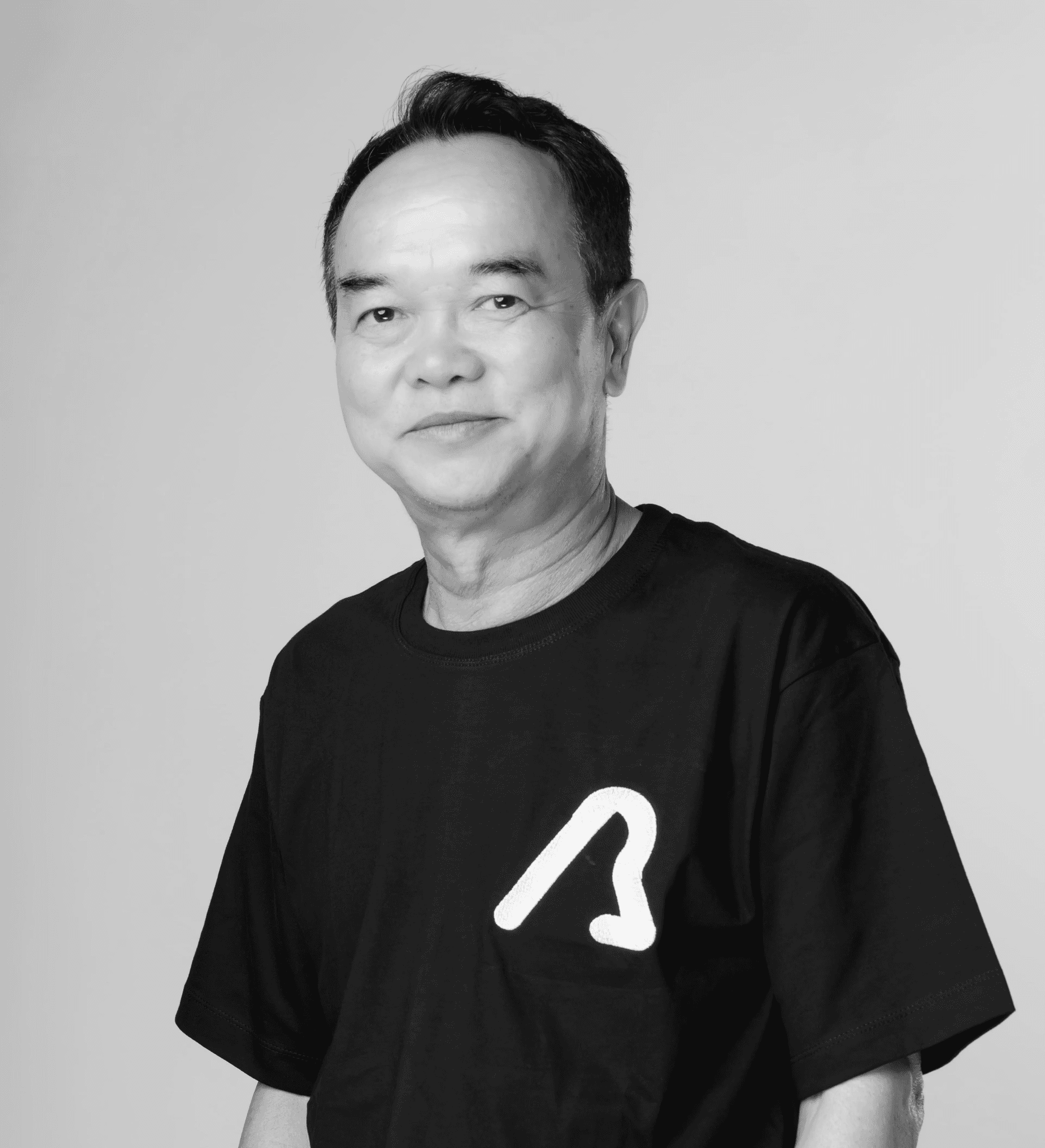 Aiden Labs | AI Solution on Blockchain