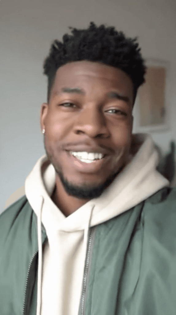 AI UGC Generator | Make AI Ads With Character Creator | Creatify