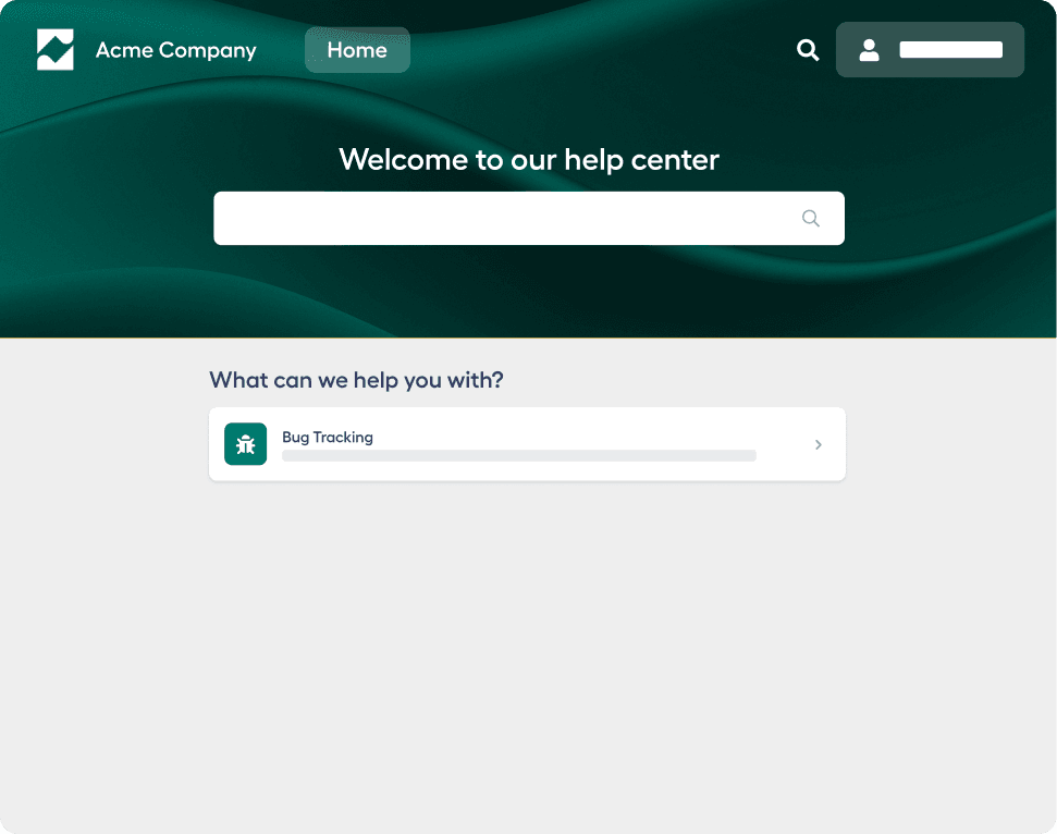 Trello Power-up: Service Desk - Hipporello