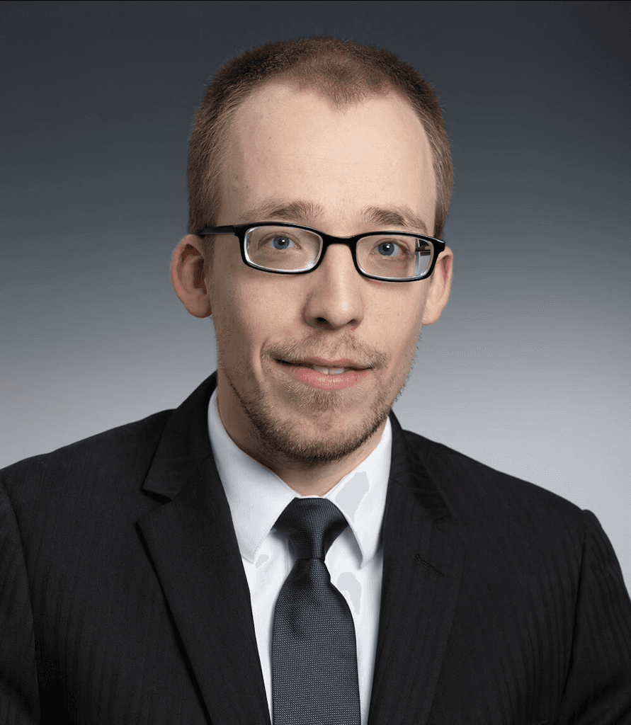 Form I-907 Guide: Request for Premium Processing