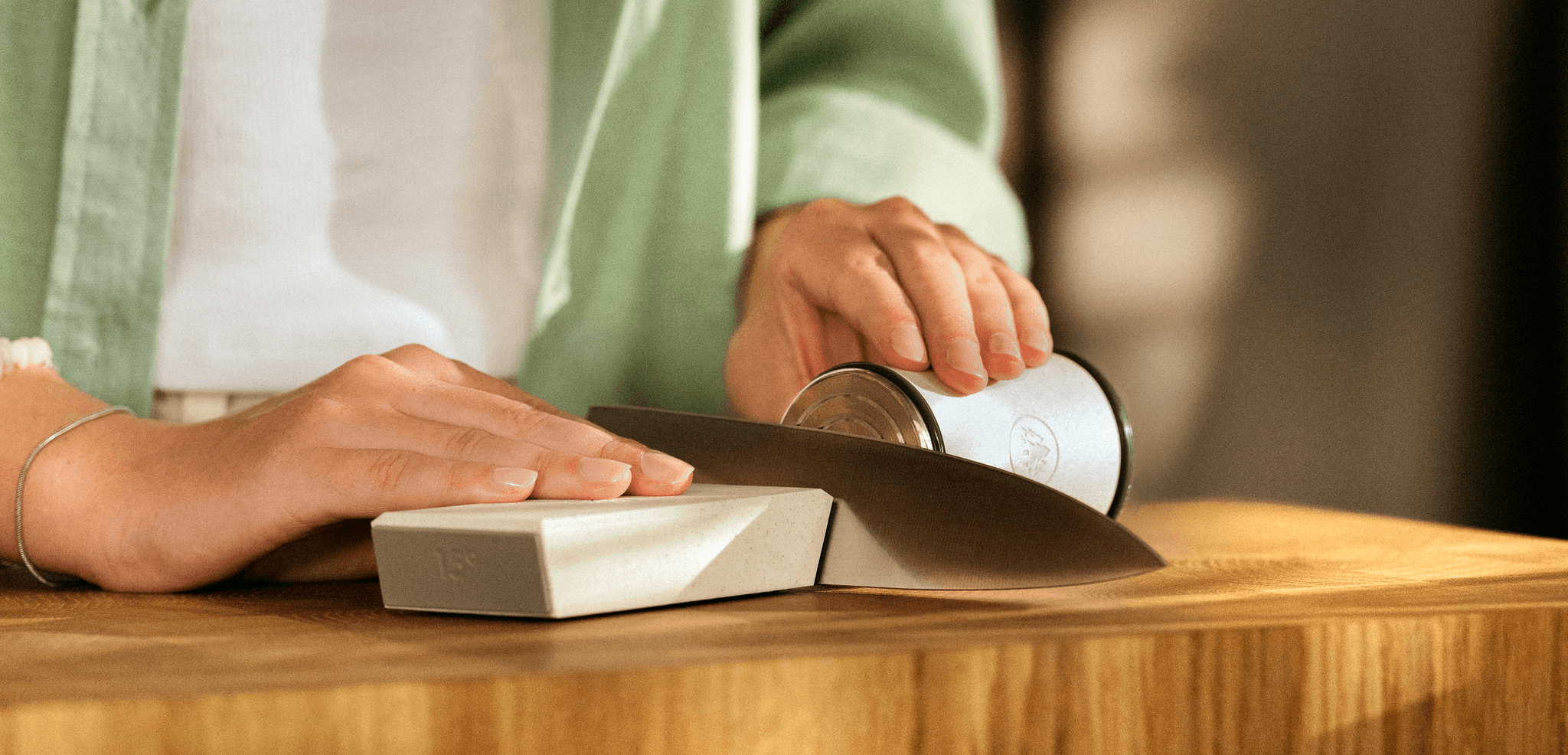 HORL®3 Cruise | HORL 1993