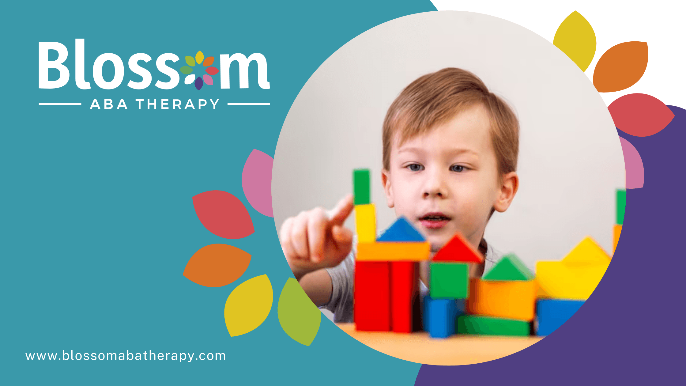 Blog | Latest Insights and Resources | Blossom ABA Therapy