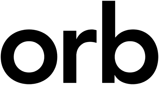 Orb Group