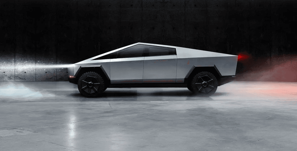 SAVR | For the love of investing.