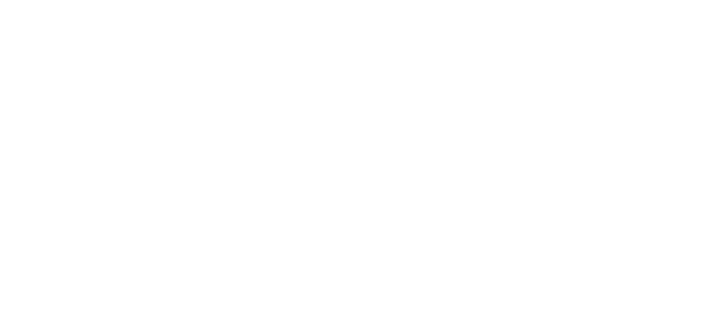 About TrashLab - Best Waste Management Software for Modern Haulers