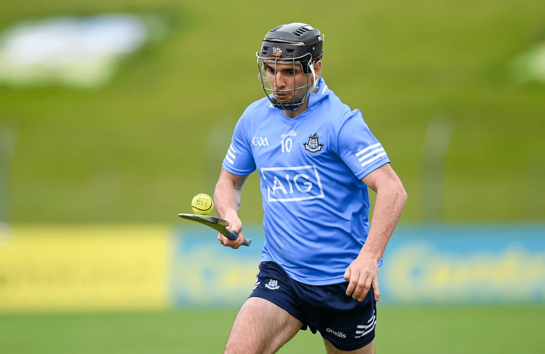 BOC Sports Physio | Sports Physio Dublin 2