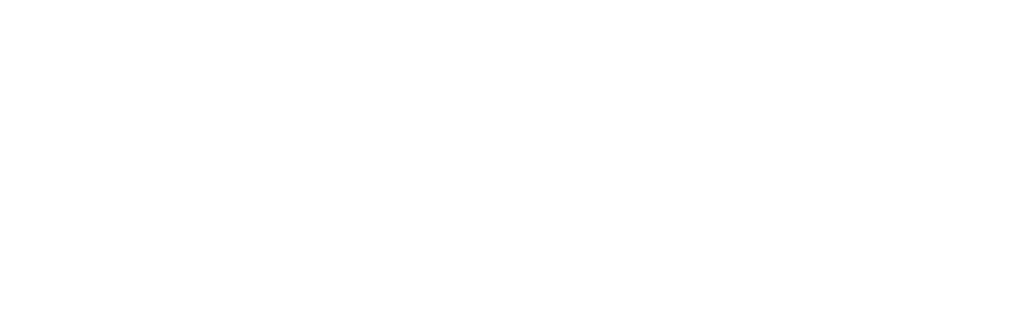 FASTWELD - The Fastest Machines